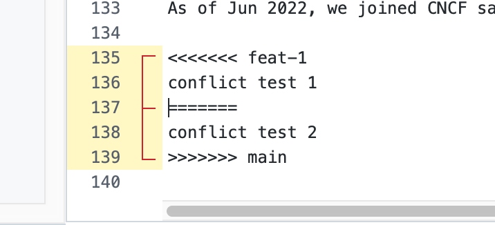 如何参与开源项目 - 细说 GitHub 上的 PR 全过程 - 知乎