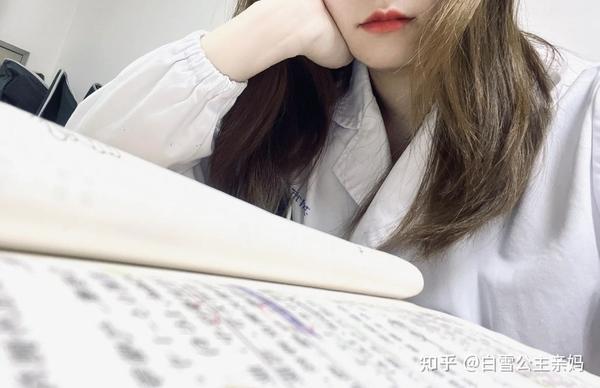 荷荷巴油真能去黑头吗？为什么那么多医学生都在推荐？ 知乎