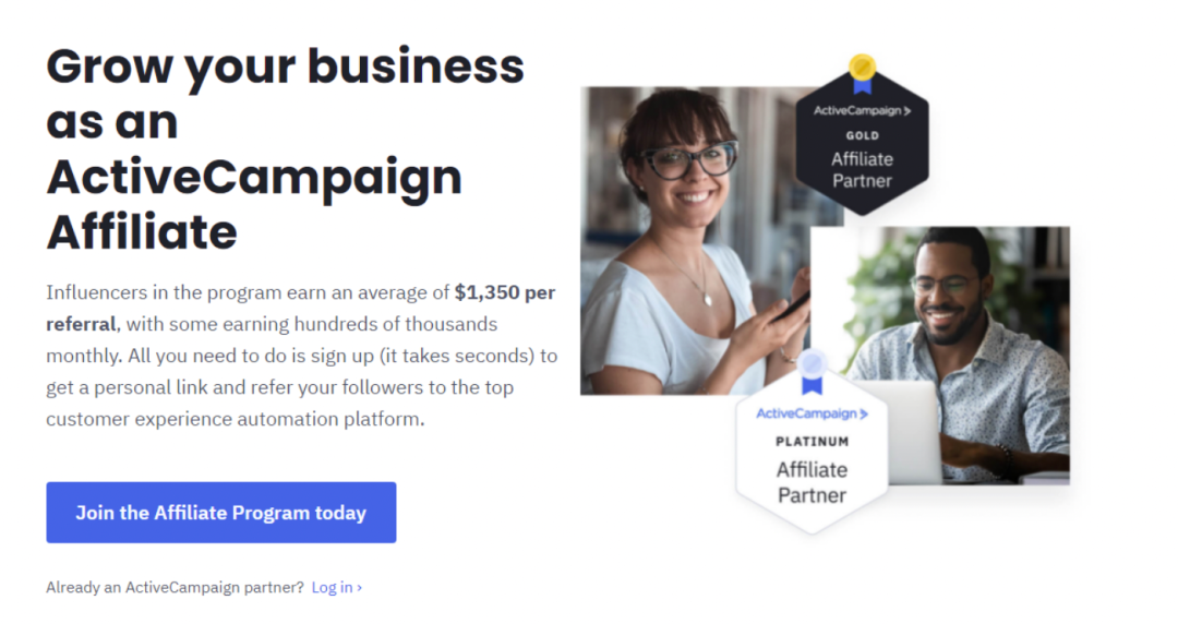 来抄作业啦！l 3 个可借鉴的联盟营销案例 - 知乎