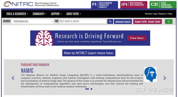 挖掘现有临床大数据 | 利用好这些公共医学数据库，发论文事半功倍 - 知乎