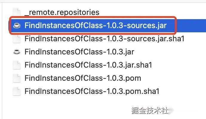 无需解压，一键修改Jar包内文件，这款IDEA插件太顶了！ - 知乎