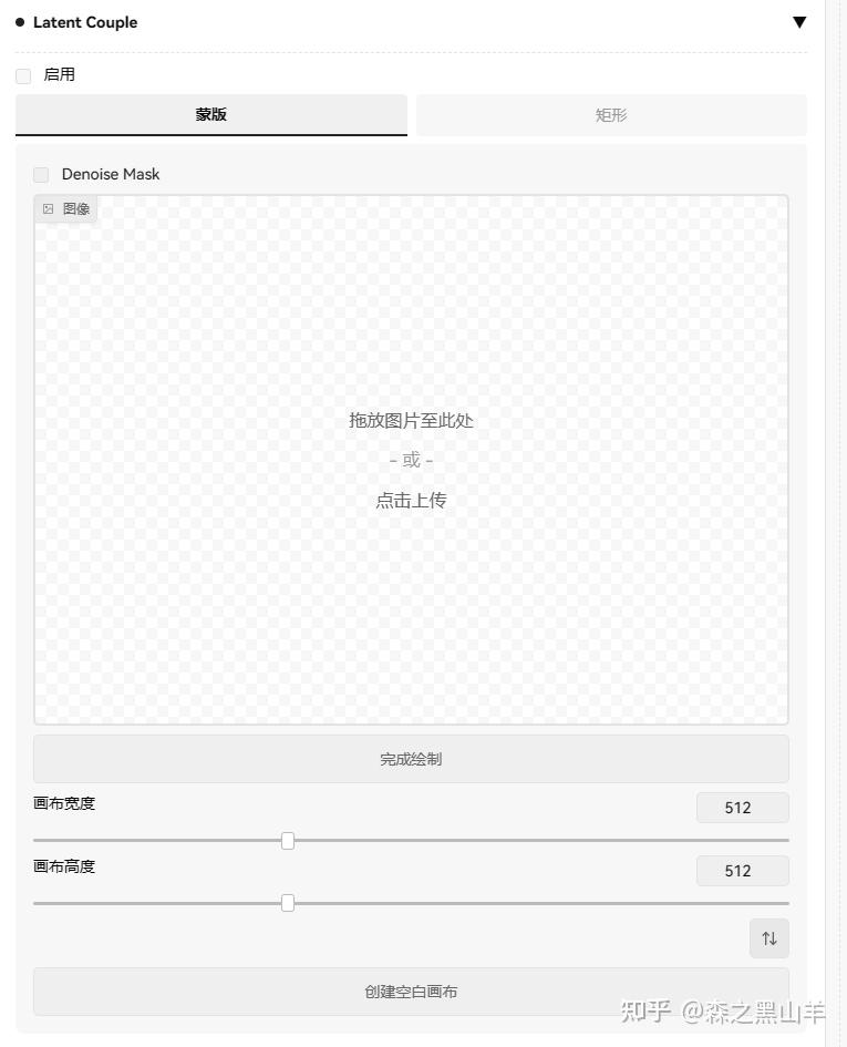 stable diffusion最全插件大全，新手必备指南 - 知乎