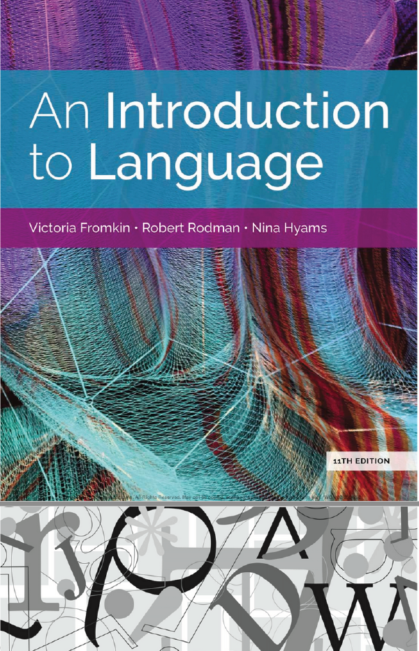 华农学生已收到24Fall港中文语言学提前批笔试邀请 - 知乎
