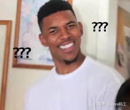 8000字长文彻底了解Java8 Lambda、函数式接口、Stream用法和原理 - 知乎