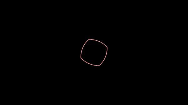 Manim：超赞的Python数学动画库 - 知乎