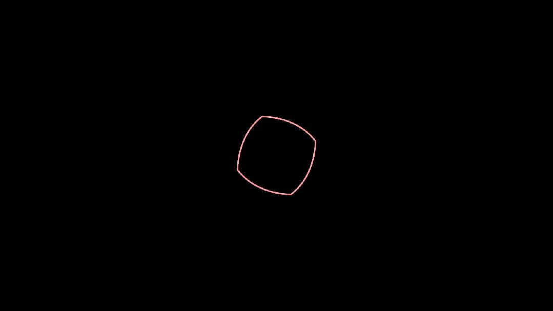 Manim：超赞的Python数学动画库 - 知乎