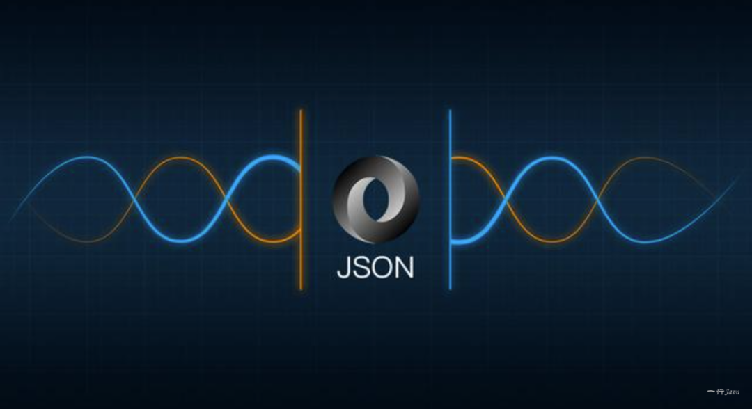9 款好用到爆的 JSON 处理工具，极大提高效率！ - 知乎