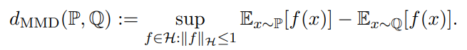 多篇顶会论文看DRO（Distributionary Robust Optimization）新进展 - 知乎
