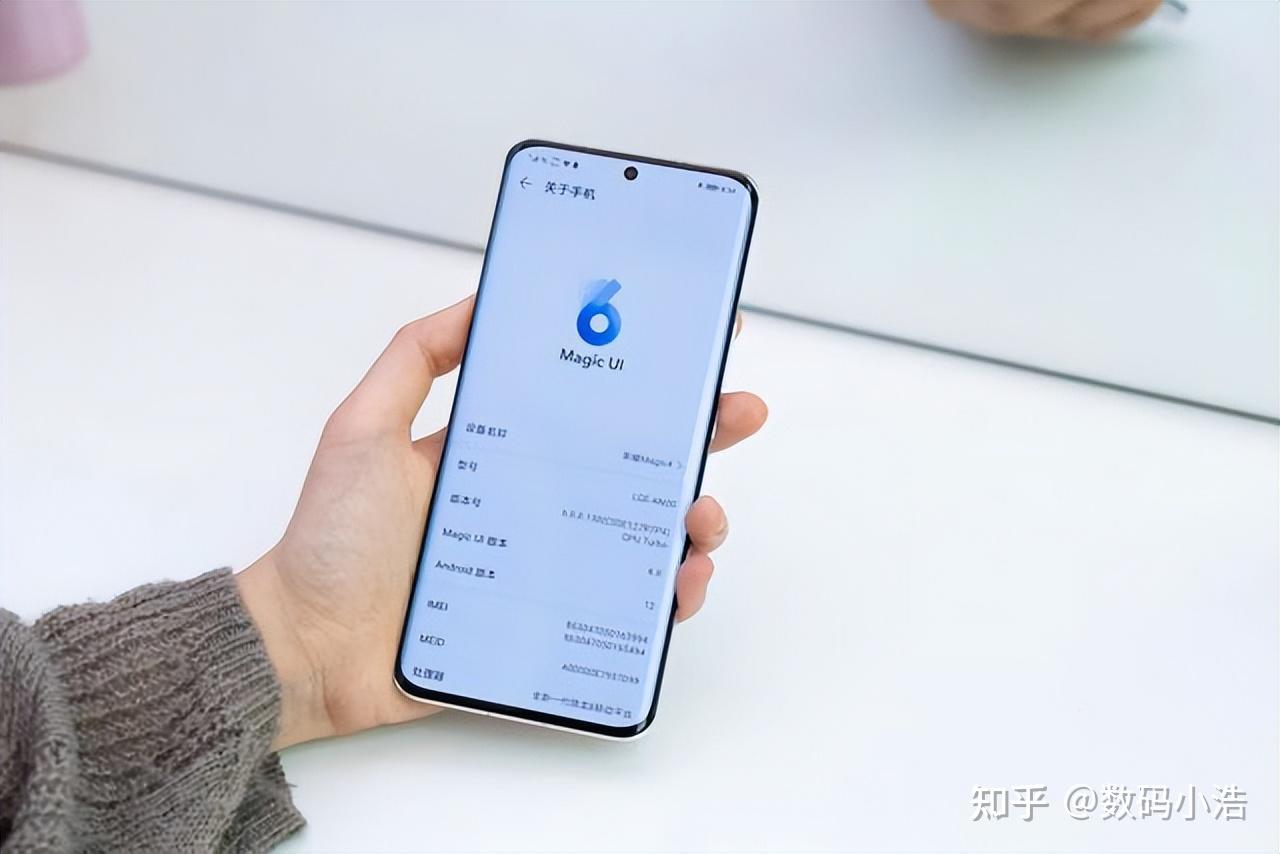 相差200元，荣耀Magic4和荣耀70 Pro+区别？哪一款更值得入手？ - 知乎