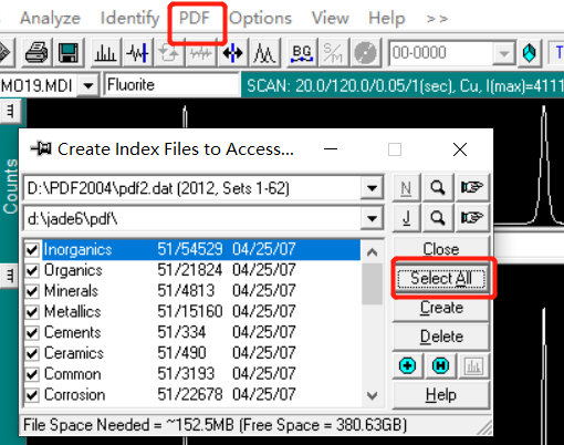 64位Win10环境Jade6安装及PDF卡片导入 - 知乎