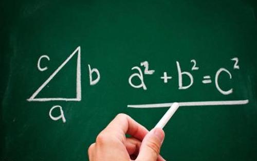 正确的数学学习方法很重要!一定要转给孩子看看! - 知乎