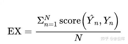 【text2sql】DB-GPT-Hub:text2sql的微调框架及基准测试套件 - 知乎