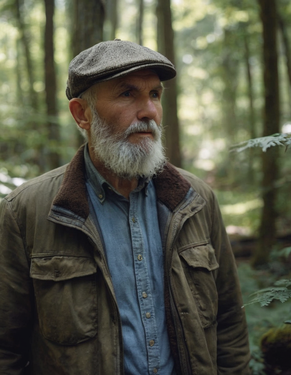 【fooocus】2.1.60版本，开始支持动漫和现实运行版本 - 知乎