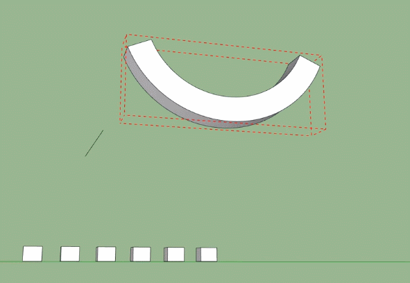 【SU插件】Curic系列插件 - 知乎