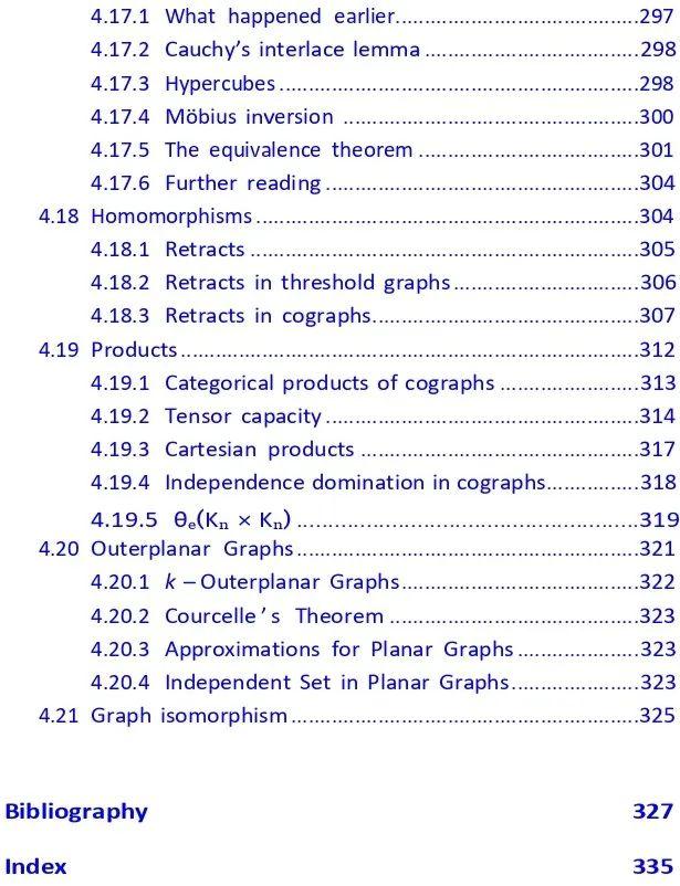 新书介绍 | 图算法指南，A Guide to Graph Algorithms - 知乎