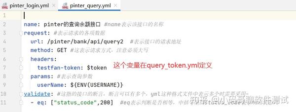 httprunner实战接口测试笔记，拿走不谢 - 知乎