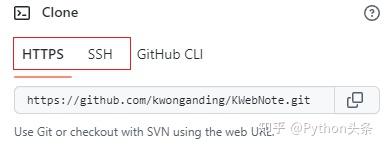 我看谁还不懂 Git ！(万字干货) - 知乎