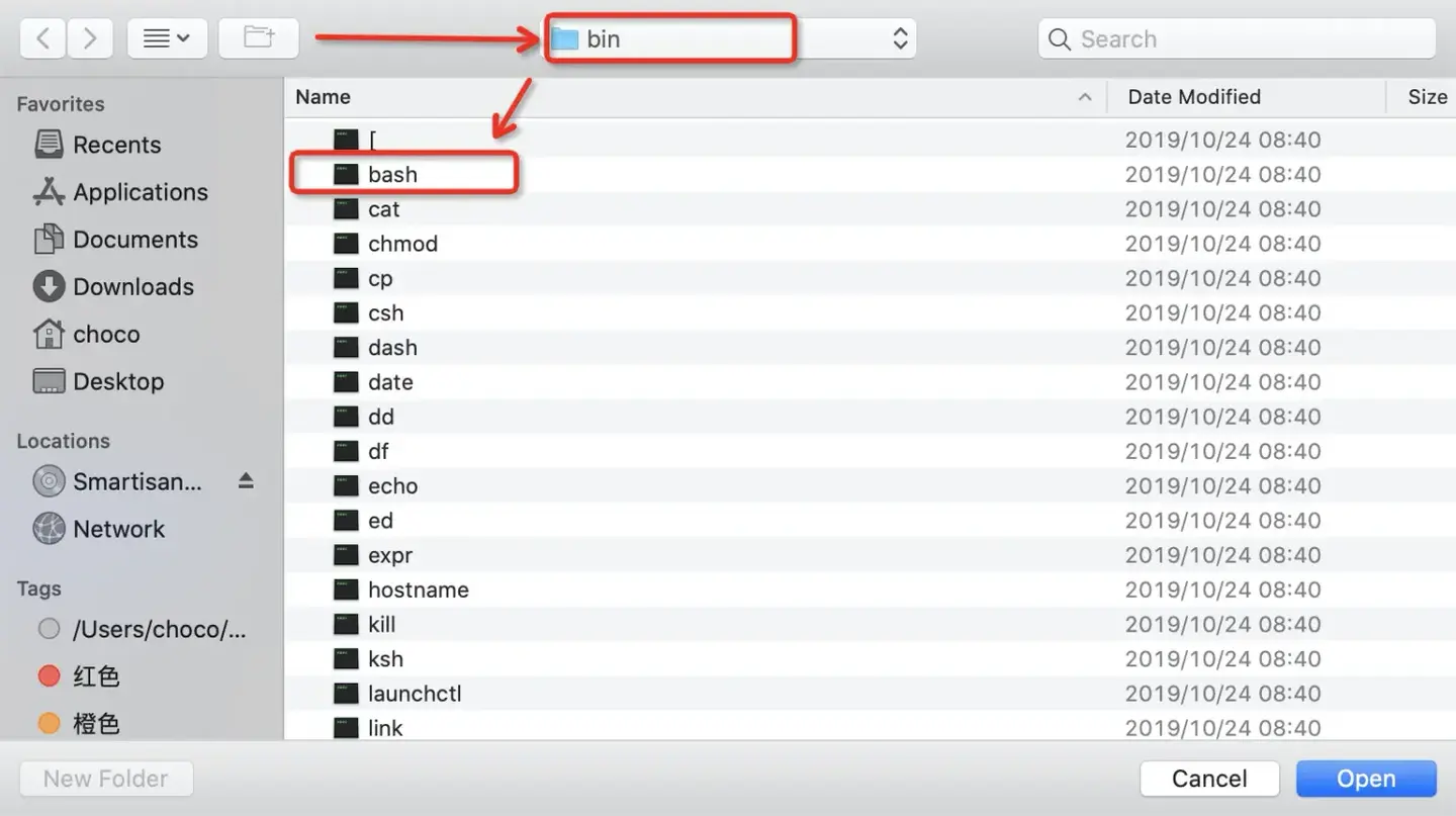 15.Mac Android studio terminal 不能使用adb了 - 知乎