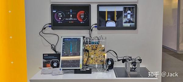 联发科MT8666和高通8155哪个好？差距与区别 - 知乎