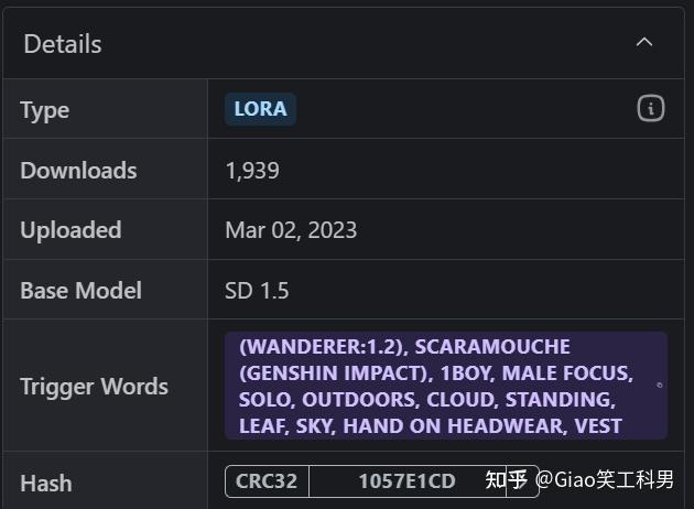 Diffusion models实战（scratch,controlnet,lora,diffusers） - 知乎