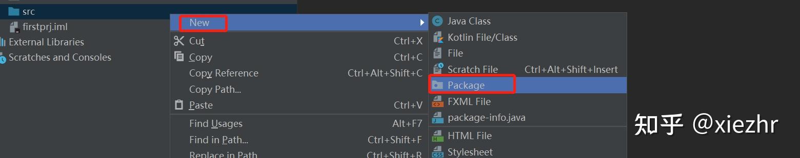 IntelliJ IDEA学习这一篇就够了，从入门到上瘾 - 知乎