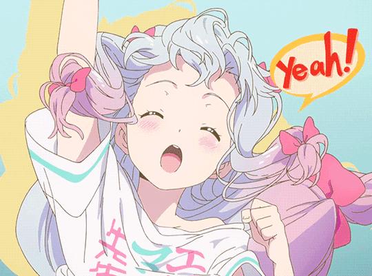 B Love 小说记录+测评（连载） - 知乎