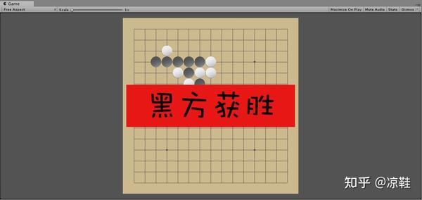 Qframework V10 使用指南 介绍篇:01 简介 知乎