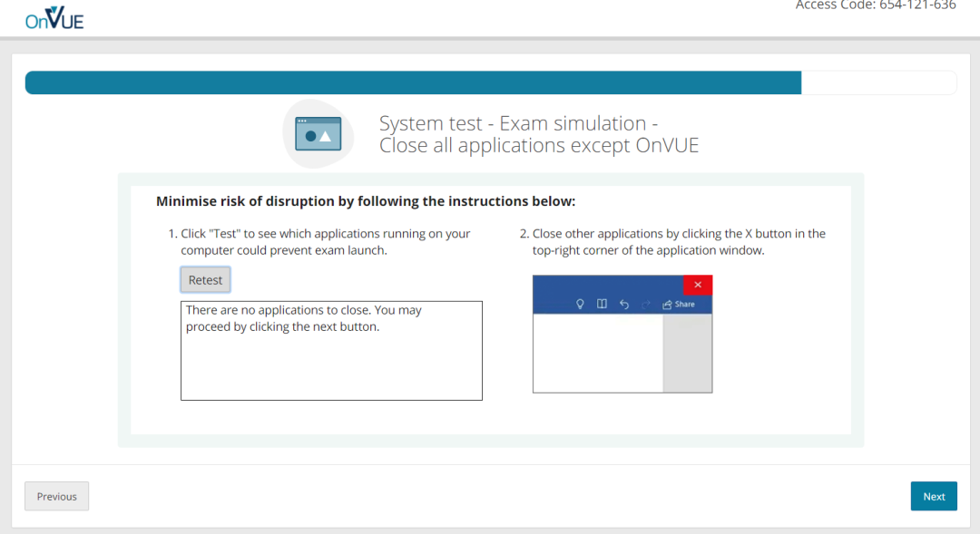 PTE在家考轻松实现！看这篇保姆级指导就够了 - 知乎