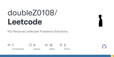 来自北大算法课的Leetcode题解：148. 排序链表 - 知乎