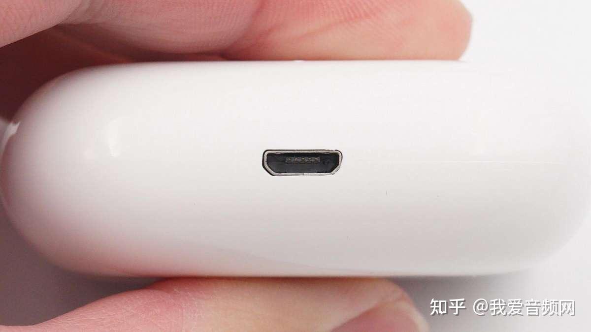 拆解报告：MINISO名创优品 K66Pro 真无线蓝牙耳机 - 知乎