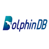 DolphinDB作为量化金融研究平台的8大优势 - 知乎