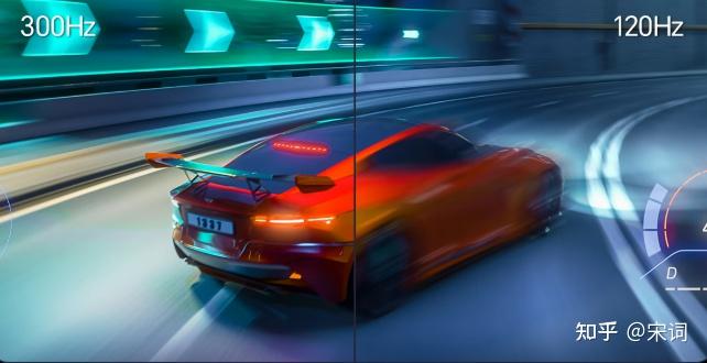 2025年最值得入手的100寸MiniLED电视来了！海信小墨E5Q Pro带回家，复制影院同款沉浸式观影体验 - 知乎