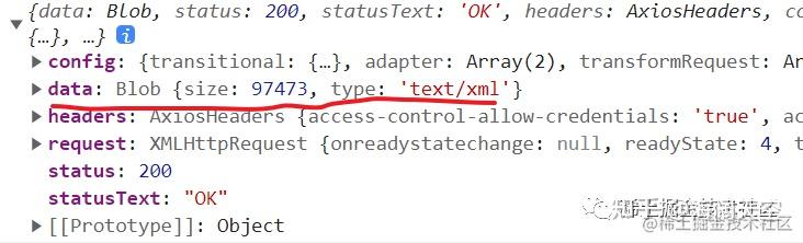 前端轻松实现文件预览（pdf、excel、word、图片） - 知乎