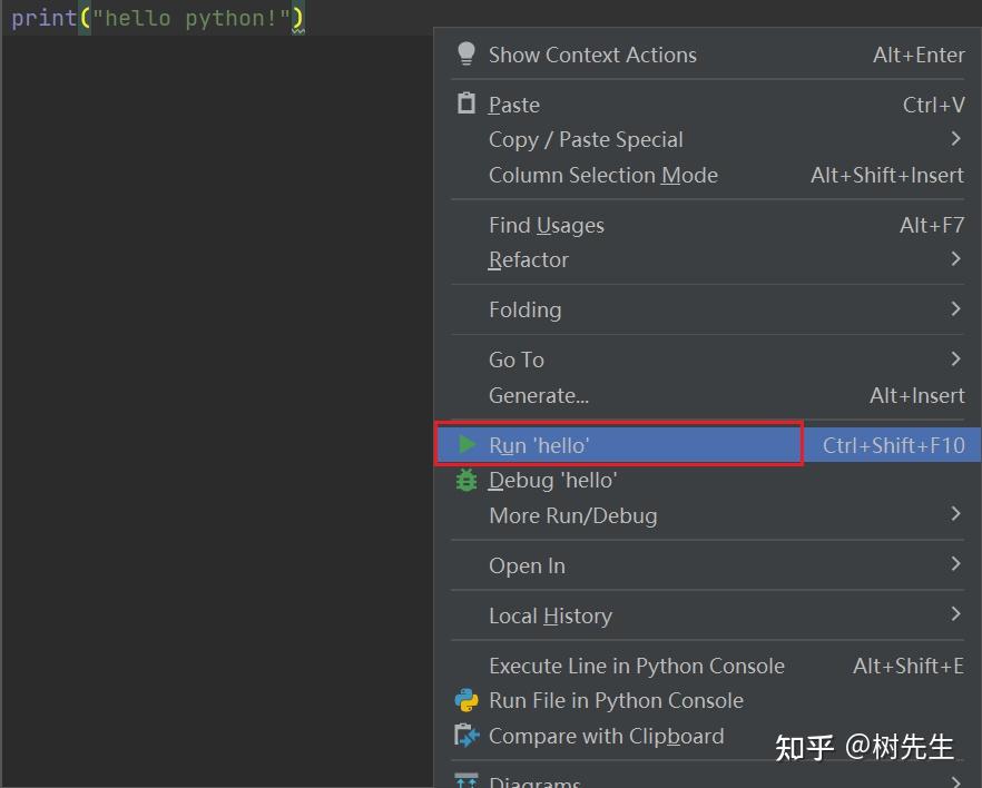【保姆级】Python最新版3.11.1开发环境搭建，看这一篇就够了（适用于Python3.11.2安装） - 知乎