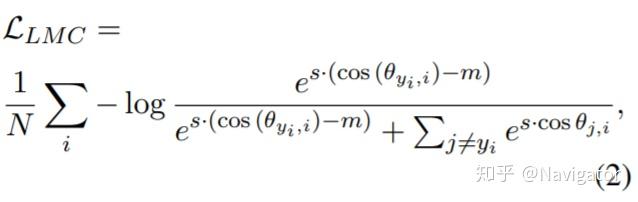 Deep Unknown Intent Detection with Margin Loss - 知乎