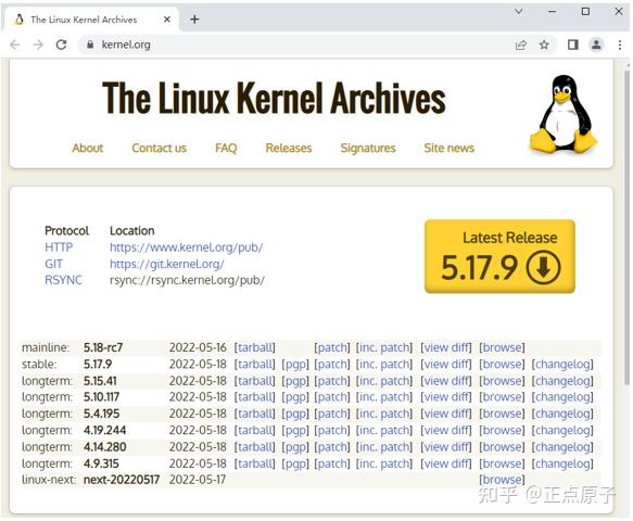 《DFZU2EG_4EV MPSoC之嵌入式Linux开发指南》第十三章 Linux内核移植 - 知乎