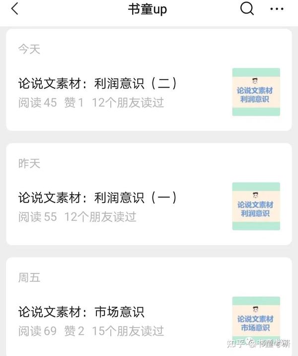 396/199写作该如何备考？总体时间规划节点如何？需要写作批改吗？ - 知乎