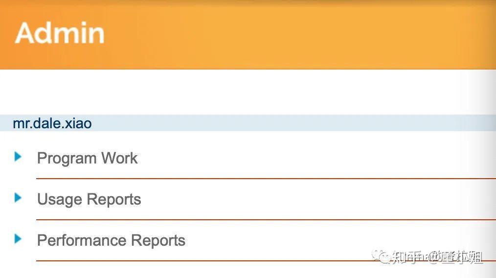 Achieve3000最诚恳的介绍 - 知乎