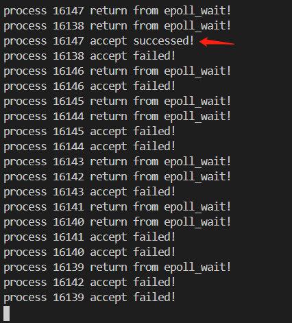 十个问题理解 Linux epoll 工作原理 - 知乎