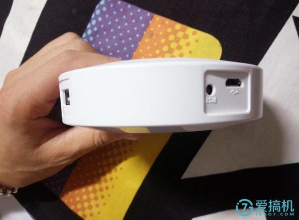 原来自己搭个网盘这么轻松--MagicDisc魔碟网盘 全面体验 - 知乎