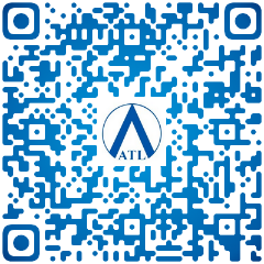 厦门新能安科技有限公司2024届校园招聘 - 知乎