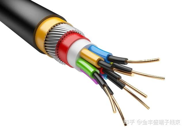 CCC、VDE、UL认证的区别 - 知乎