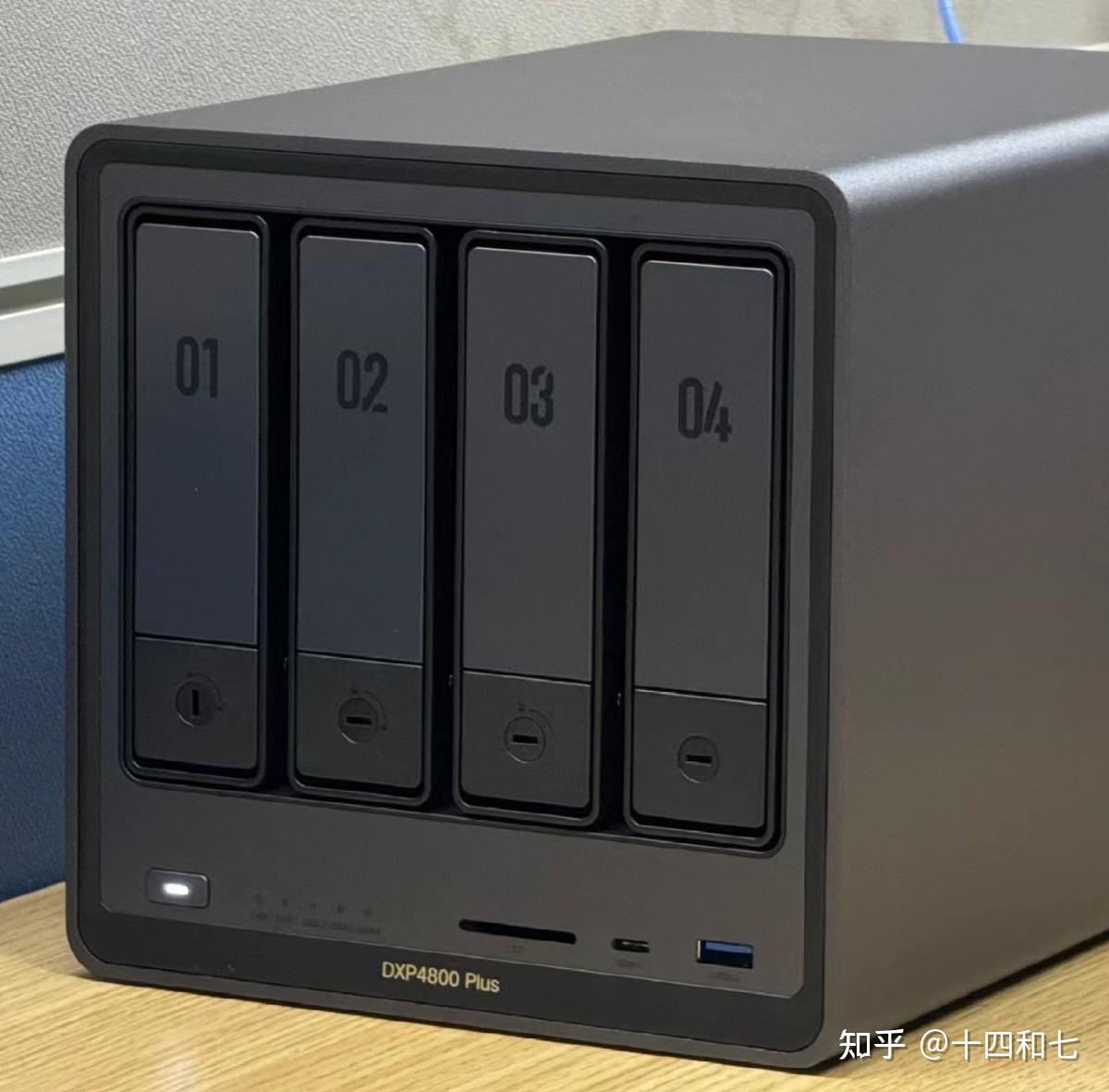 5年上手用过十几台NAS，618想买NAS私有云不踩雷，看这一篇就够了！内含常见问题解答+绿联/极空间/联想等热门品牌推荐名单 - 知乎