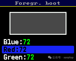 [收藏] OpenGD77 超详细用户指南 - 知乎