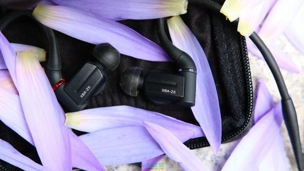 巨人的学步之旅，索尼XBA-Z5体验 - 知乎