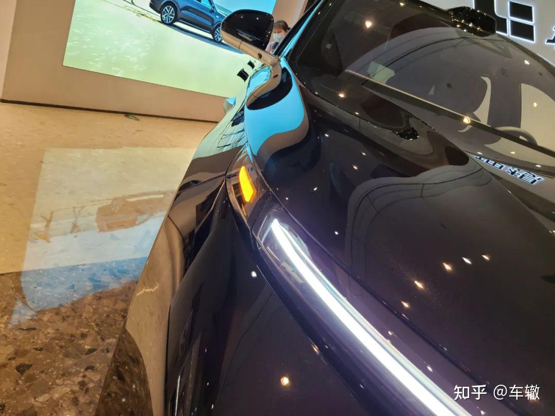 新品连发告一段落，理想L7/L8/L9怎么选？ - 知乎