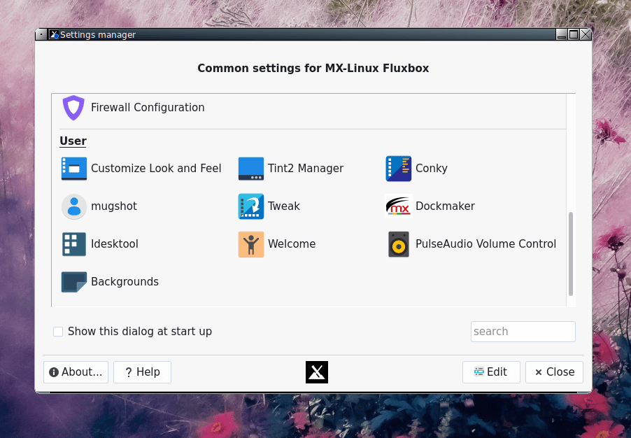 MX Linux 21 稳定版发布 | Linux 中国 - 知乎