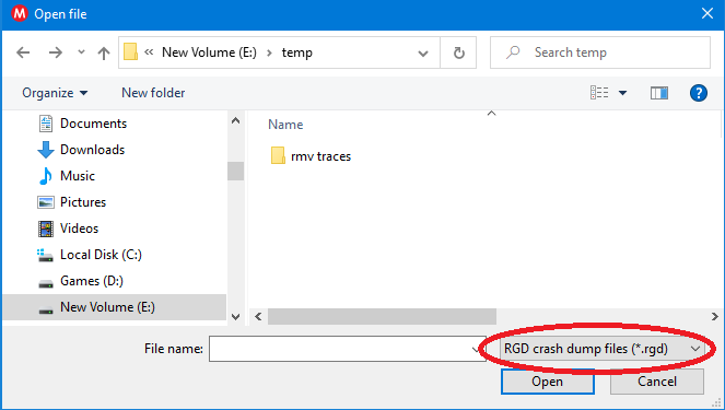 【新鲜资讯】Radeon™ Memory Visualizer 1.7现已发布 - 知乎