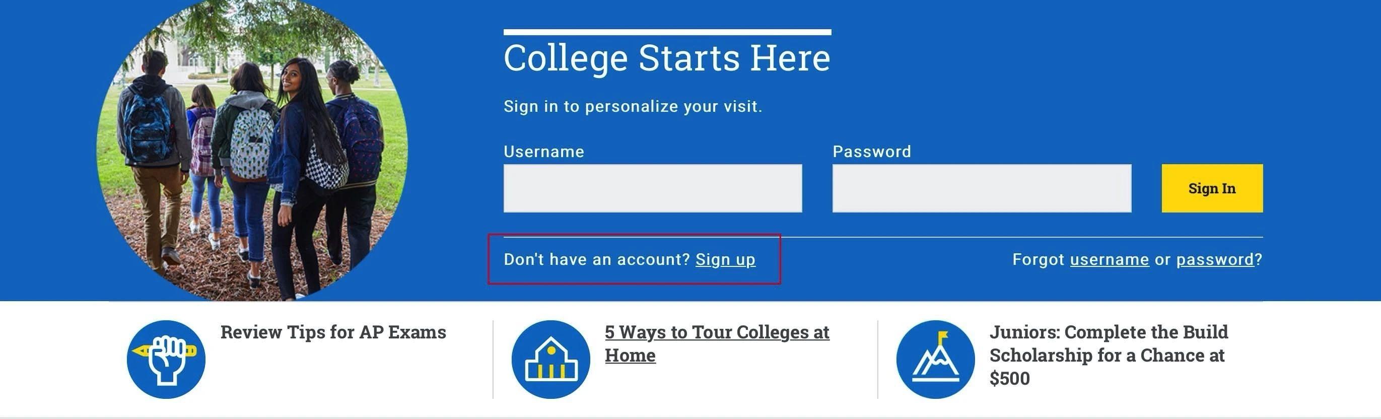 工具贴//SAT考试注册与报名全攻略 - 知乎