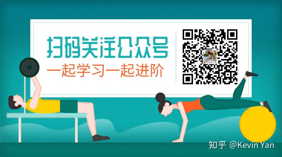 七张图了解kubernetes内部的架构 知乎 